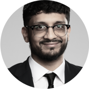 About Us - King Fuels