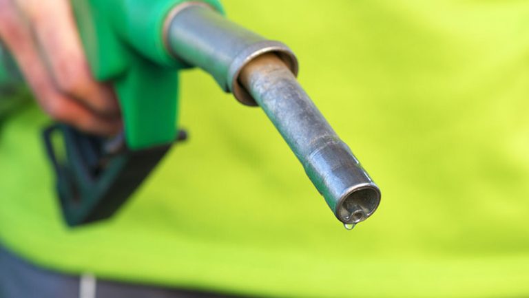 Is Biodiesel The Same As Diesel? - King Fuels