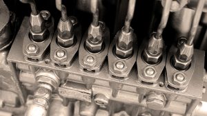 Understanding Cetane Vs Octane - King Fuels